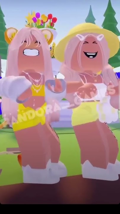 Канал Симбы🦁 : @Sendochka_rbx ДАВАЙТЕ ДОБЬЁМ МНЕ 600к #roblox #pandora #simba #роблокс - YouTube