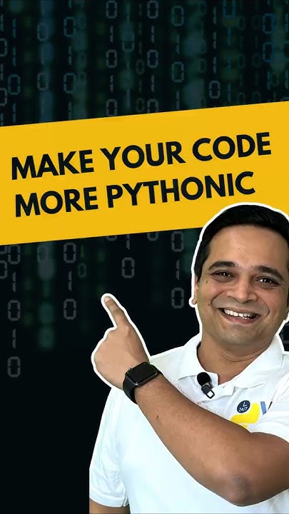 How to make your code in python #python #django #protips #memes #skill #code #tips #trending # ...