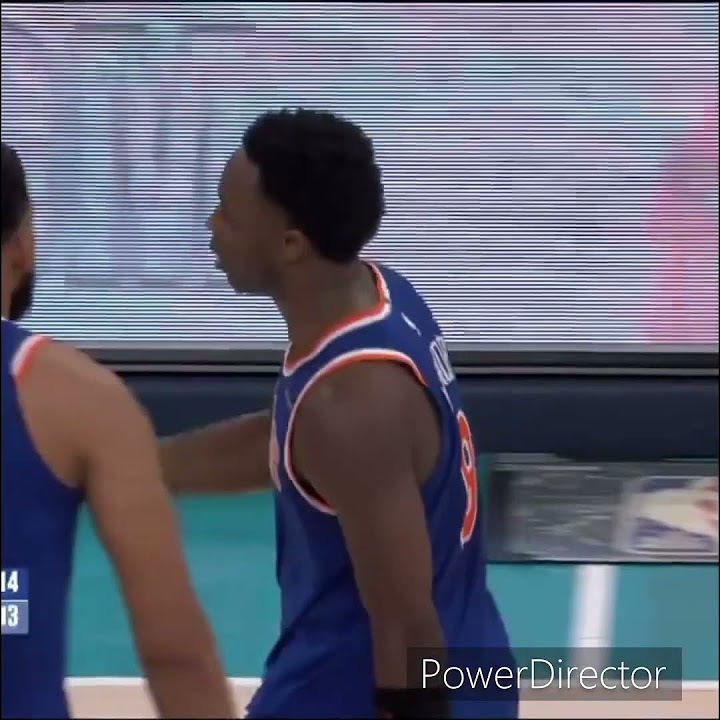 #nba 03.01精彩好球🏀喜歡按個👍也歡迎訂閱不定時開直播聊聊NBA - YouTube