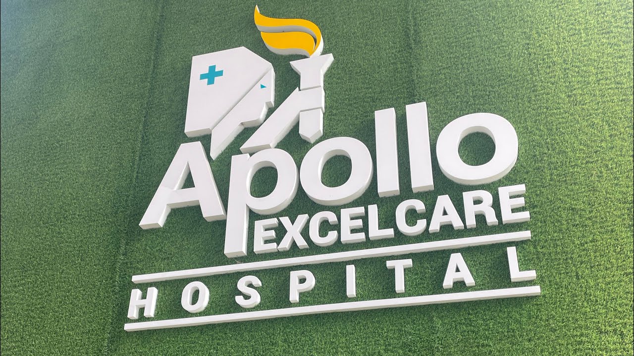 APOLLO EXCELCARE HOSPITAL GUWAHATI VLOGS medicaleducation YouTube apollo-excelcare-hospital-guwahati-vlogs-medicaleducation-youtube