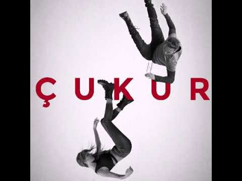 Çukur | Bir Ay Doğar ilk Akşamdan Geceden (Dağlar Kiminmis)