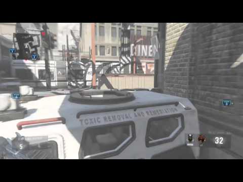 GB PROOF VS Singles ofso