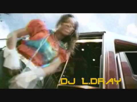 Lil Wayne Feat Eminem Bow Wow & Lil Mama - Dope Man Remix VIDEO - YouTube