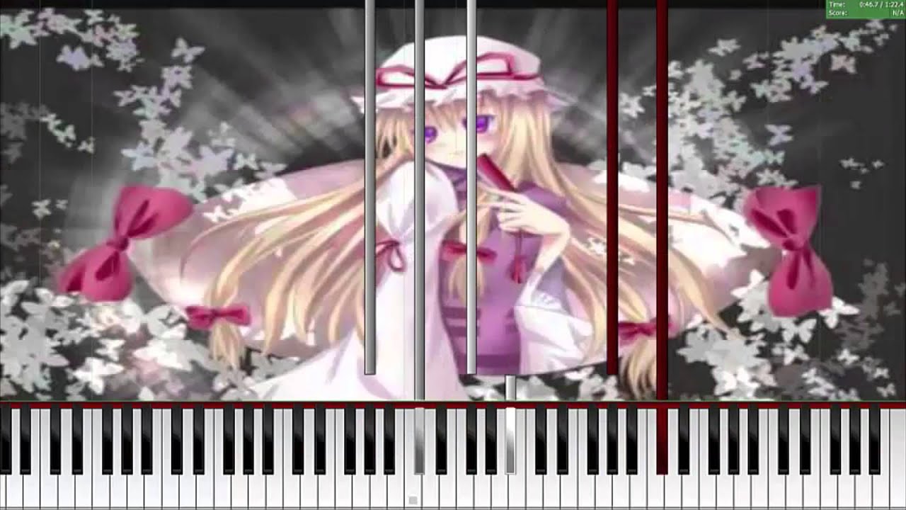 This Is The Most Beautiful Thing I ve Ever Seen 4 YouTube this-is-the-most-beautiful-thing-i-ve-ever-seen-4-youtube