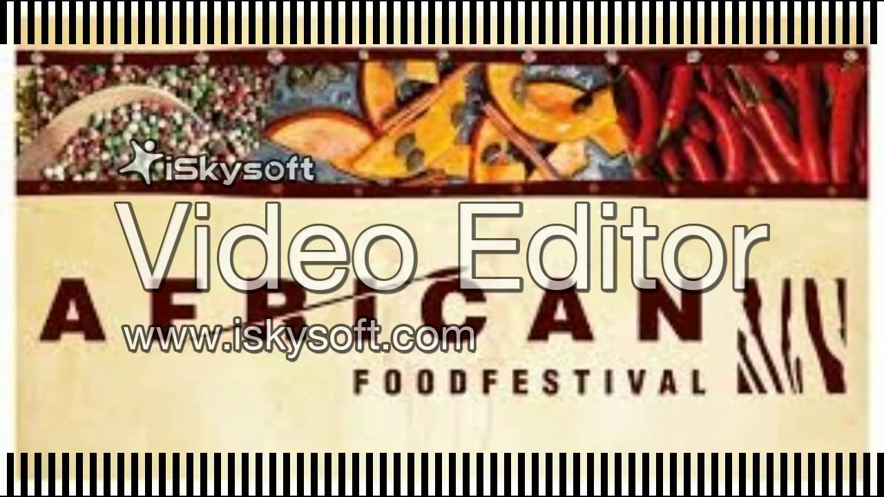 Mixtape afro 2016 Dj RORO mix - YouTube