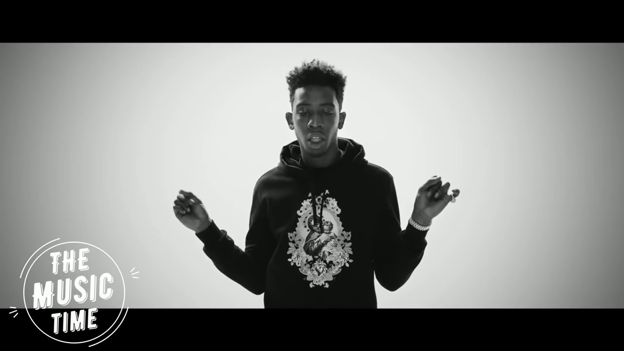 Timmy Turner в живую - YouTube