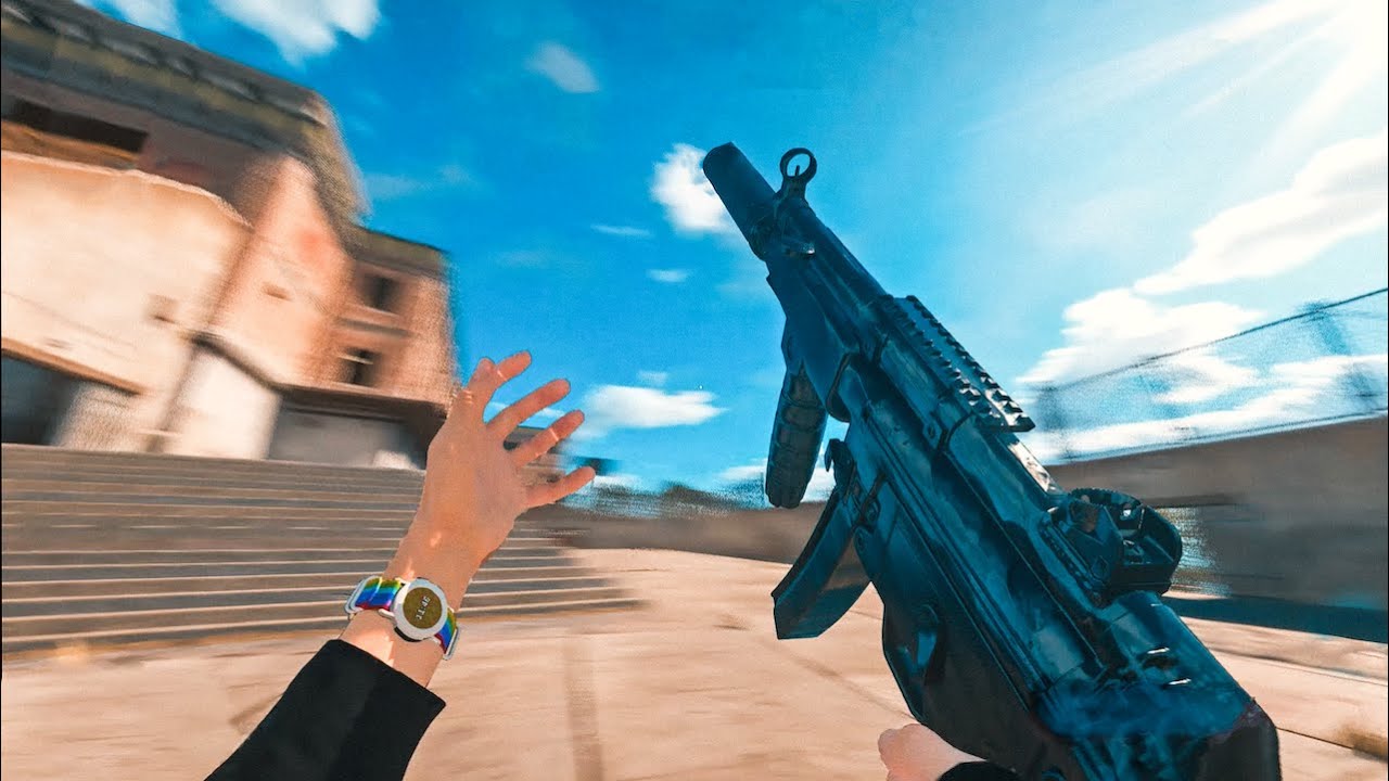 BEST Rebirth King Returns 👑 - YouTube