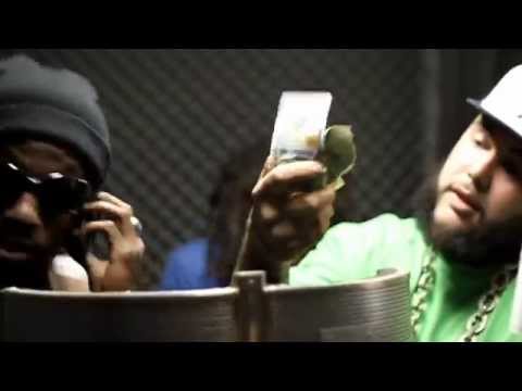 ITS FRIDAY OFFICIAL MUSIC VIDEO - YouTube