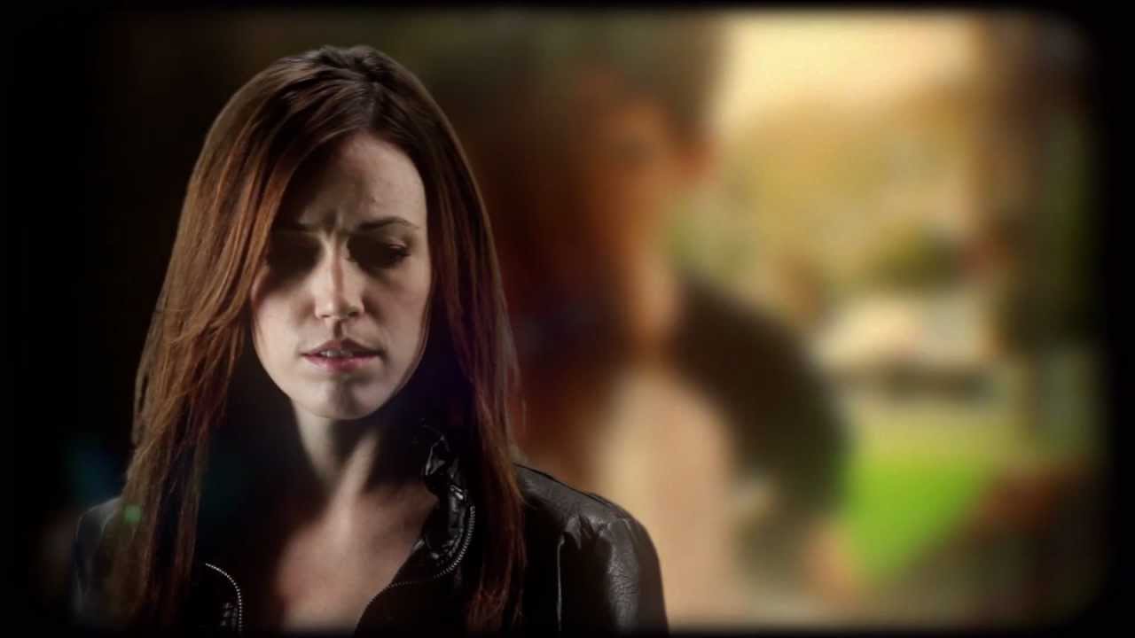 BT featuring Rob Dickinson - Always (Official Music Video) - YouTube