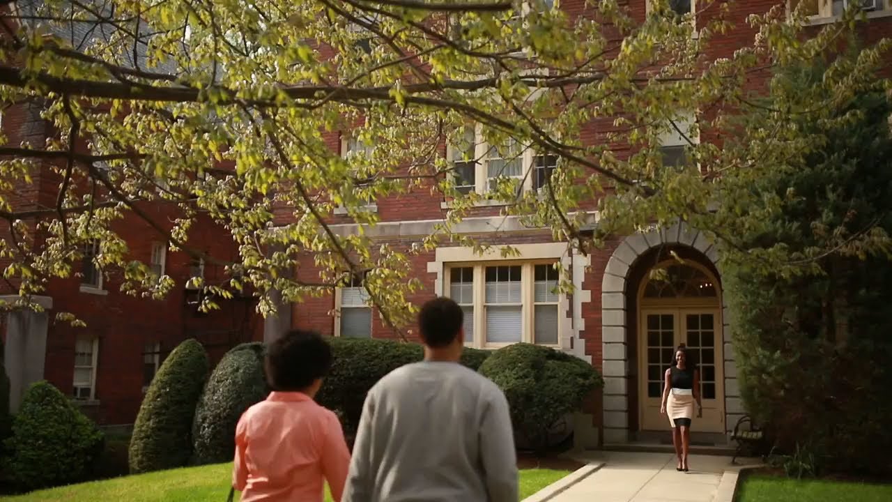 Henry Watts Real Estate Commercial (2015) 1.mp4 - YouTube
