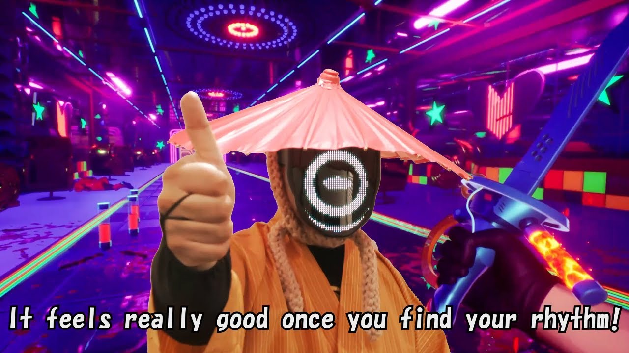 Bento-man Direct #1: "What IS Tokyo Underground Killer?" - YouTube