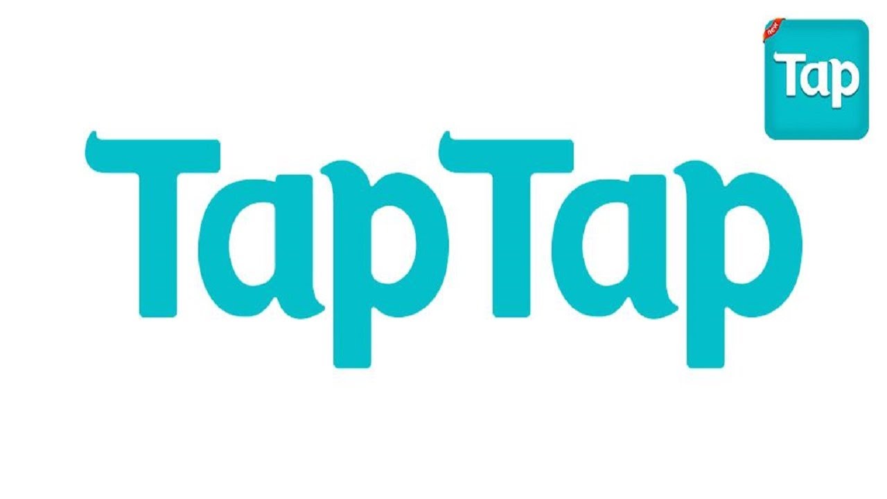 Taptap Cho iOS & Android 🪶 Tải Xuống Taptap 2022 Cho Thiết Bị Di Động Của Bạn - YouTube