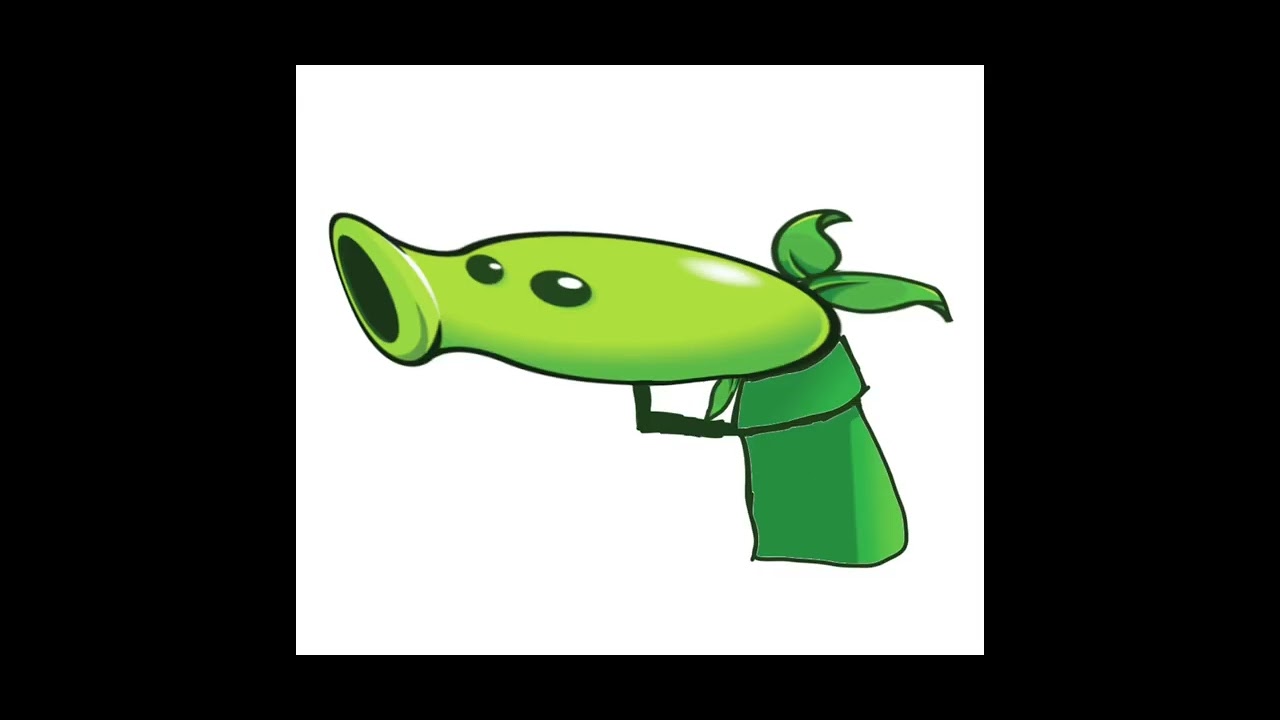 PvZ victory theme recreated in GarageBand - YouTube