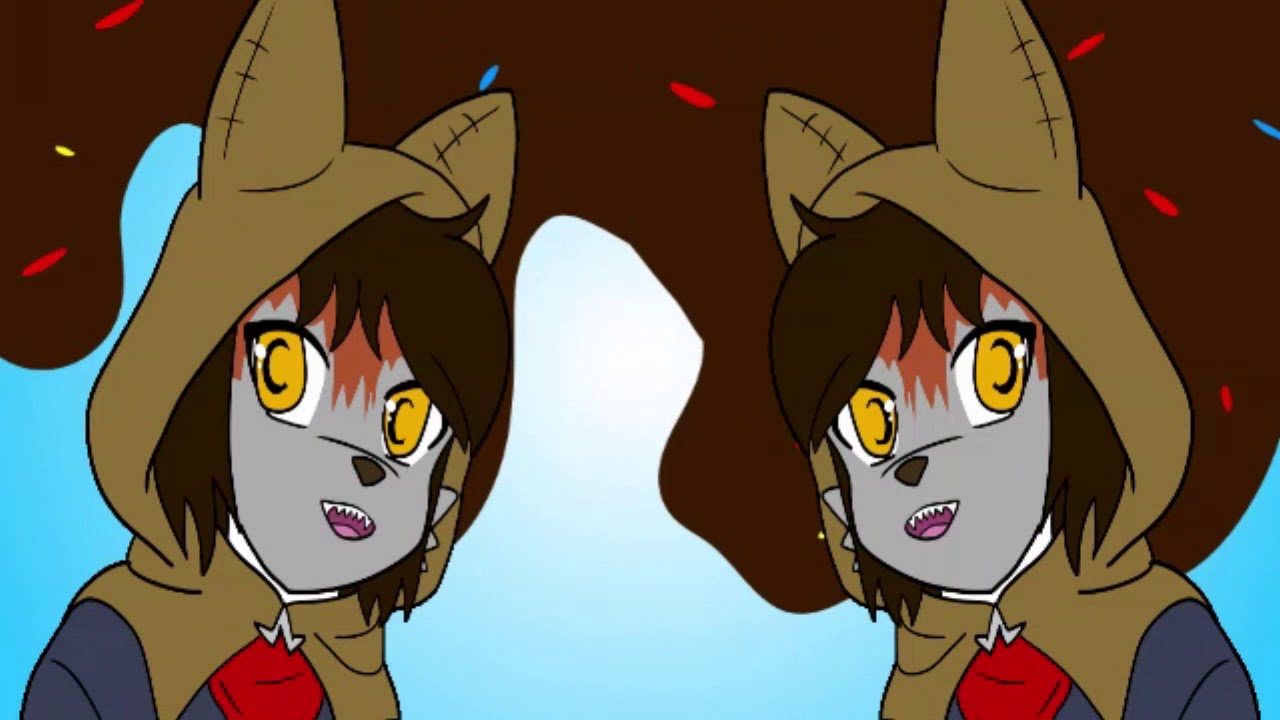 2019 animation rewind - YouTube