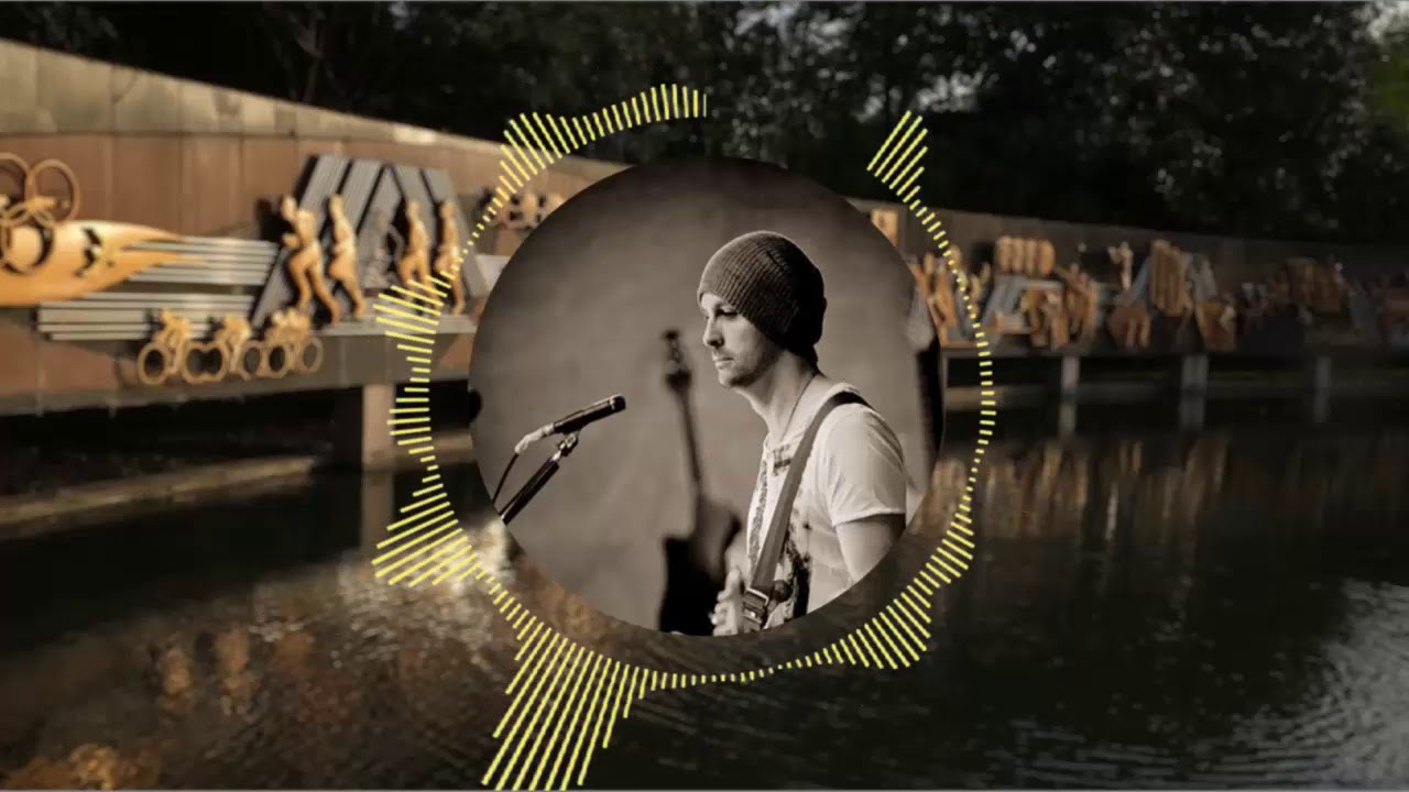 Mark Willott - Willott 3 AFL Theme (With Melbourne Symphony Orchestra ...