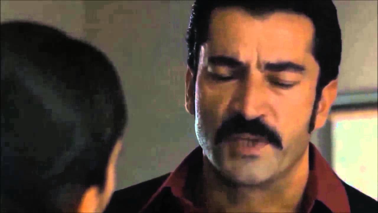 καποια μερα θα συναντηθουμε - YouTube