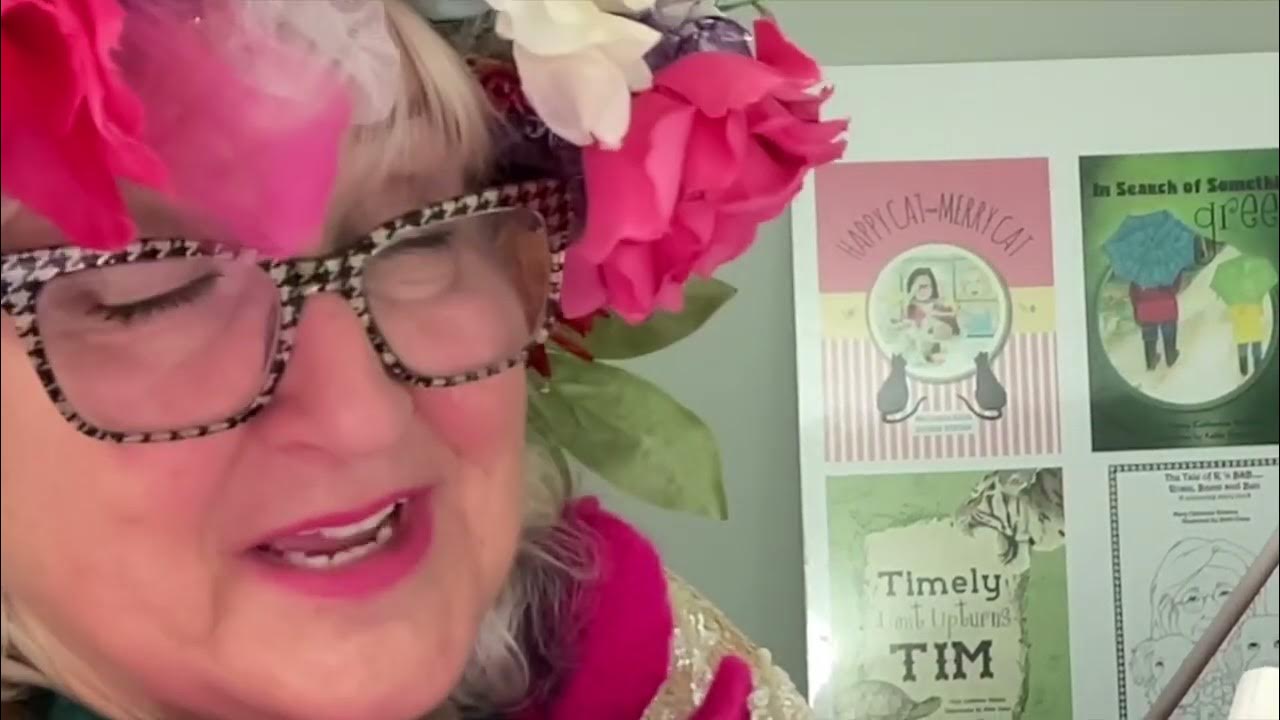 The Giggler Treatment by Roddy Doyle. Pages 87-102. A reading by Dazzle ...