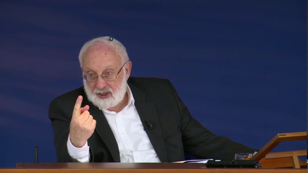 The Uniqueness of the sephirah Yesod. - YouTube