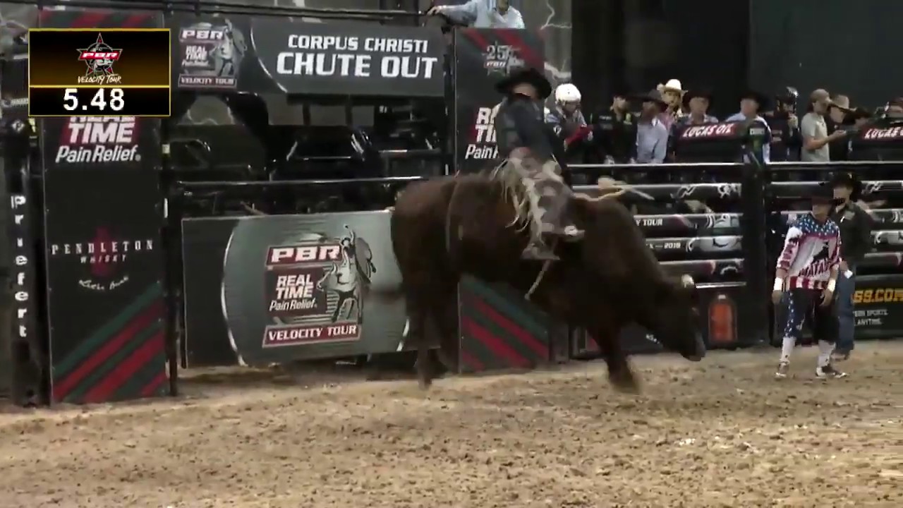 Justin Granger on 3274 Bring the Bling - YouTube
