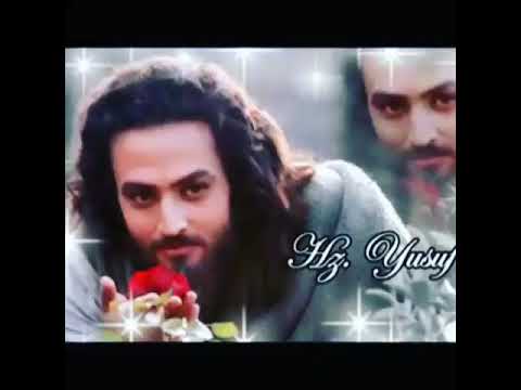 ALLAHIM SENE SIĞINIRIM