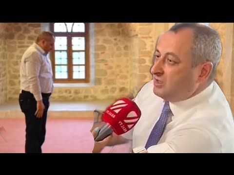 Vurulub icra başçısı olan Adil Əliyev “namaza başladı”, qan verir