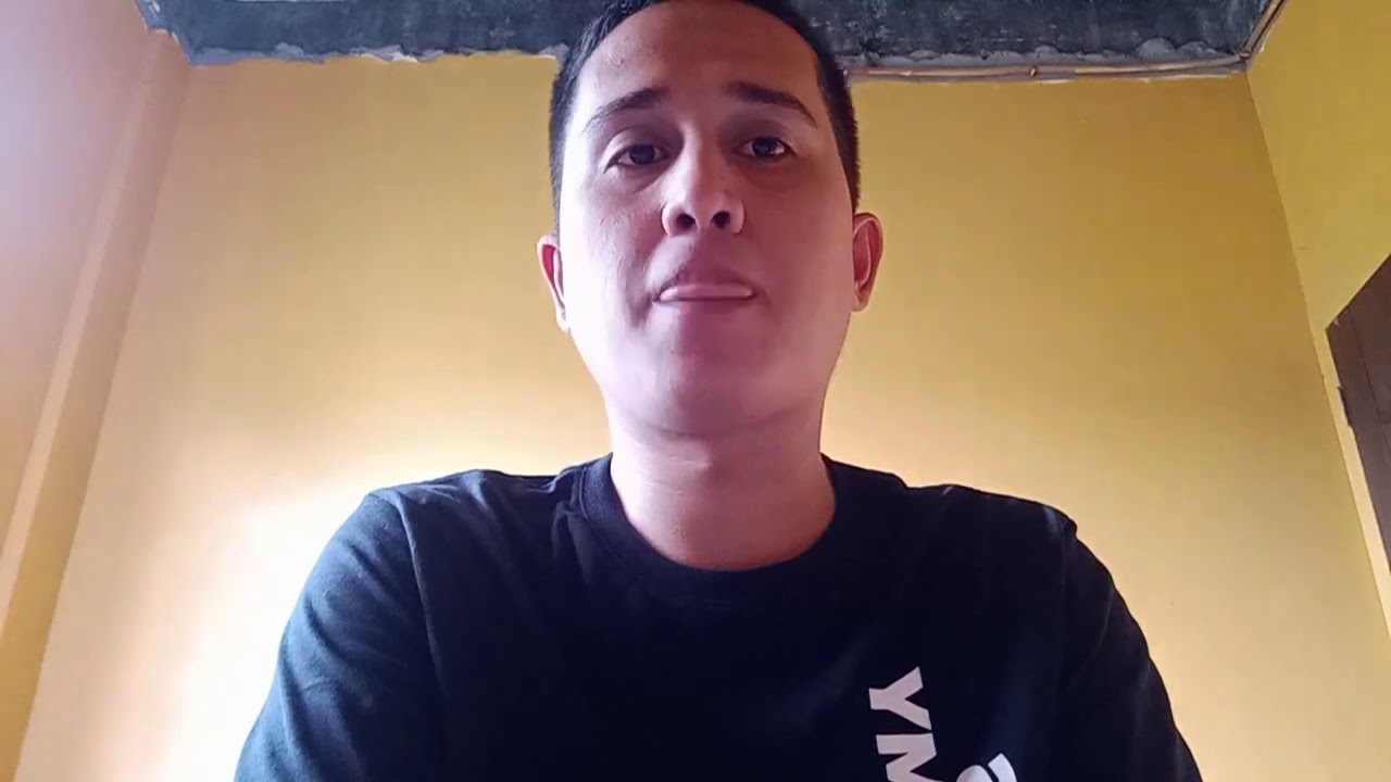 Simple Logic YouTube Simple Logic YouTube