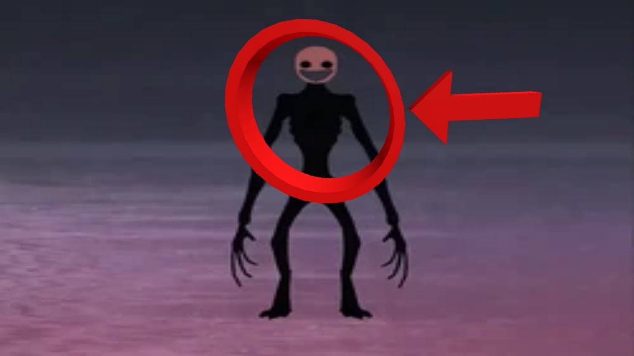 Pillar Chase 2 Elder Mimic!!11!!11!!1 - YouTube