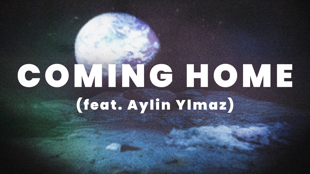 COD Zombies: Coming Home | Prog Metal Cover (feat. Aylin Yılmaz) - YouTube
