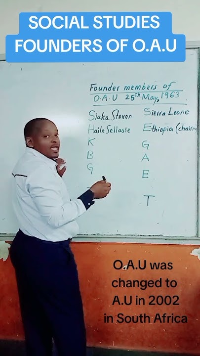 SOCIAL STUDIES GRADE 7 - 8 - YouTube