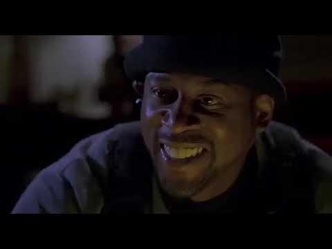 film action blue streak sub indo full movie