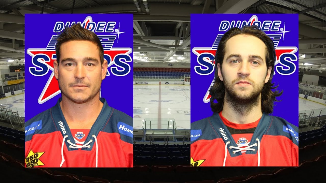 BILLY BAGRON v DYLAN QUAILE - YouTube