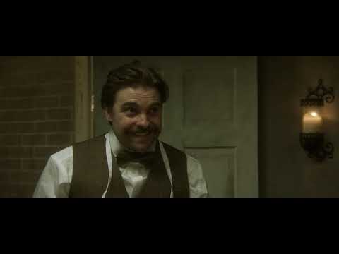 full movei's to watch☯️👮