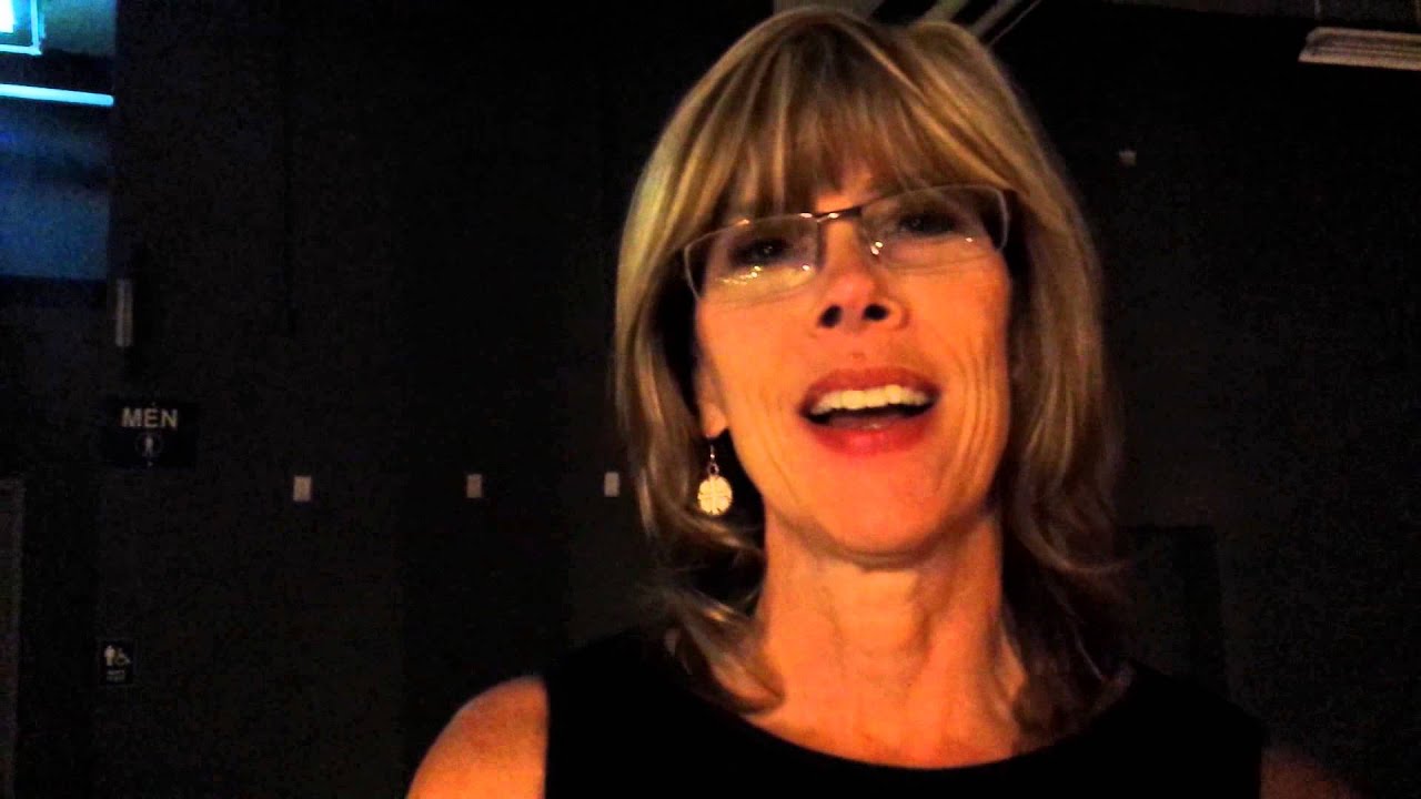 Maggart: Obamacare Hurting TN Dems (TNReport.com) - YouTube