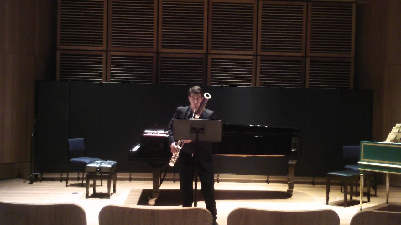 Ross Edwards: Water spirit song - YouTube