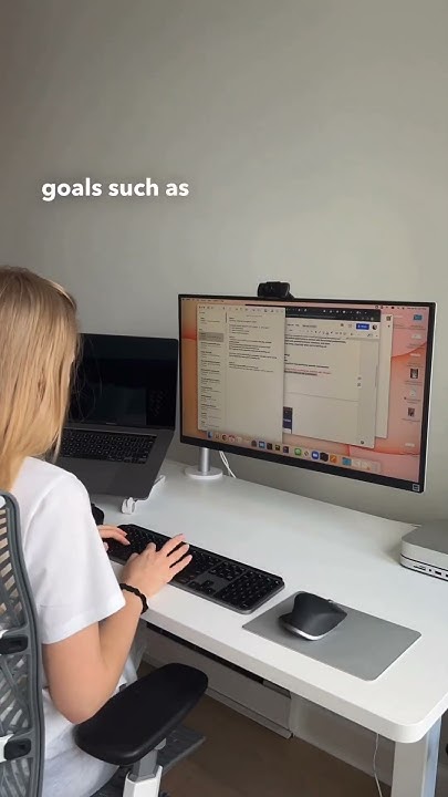 100 Days Code Challenge Shorts 100daysofcode Youtube