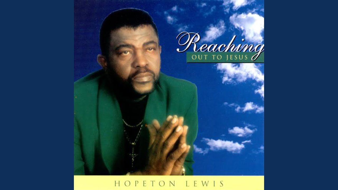 Walk Around Me Jesus - YouTube