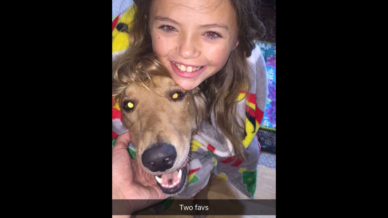 All About Meeeee!!!!!!!!!!!!!!!!!!!!!!!!! - YouTube