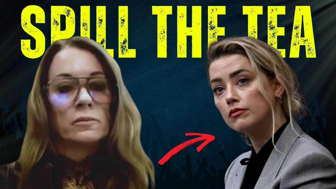 Exposed Shocking Secrets About Their Famous Bosses - YouTube