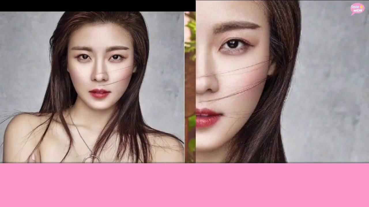 Vee bts so cute - YouTube