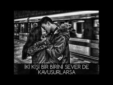 Romantik video stastus üçün logosuz