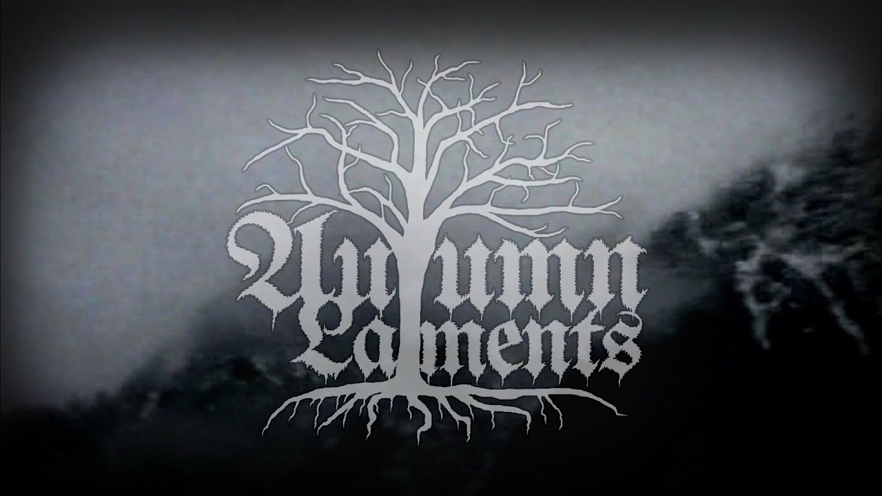 Autumn Laments - A Broken Promise - YouTube Music