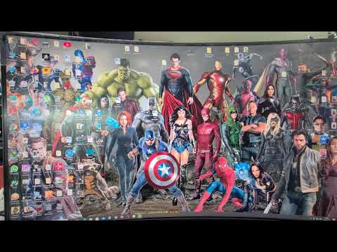 Samsung Galaxy Tab 3  GT-P5210 Custom Rom Android 7.1.2 Version