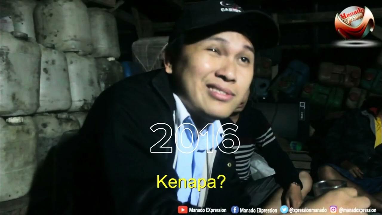 pala-bongkar-pesta-miras-2016-vs-2024-manado-expression-youtube