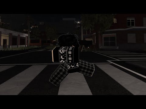 ez rendbreaker - YouTube