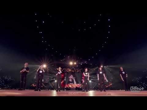 EXO - Smile On My Face - YouTube