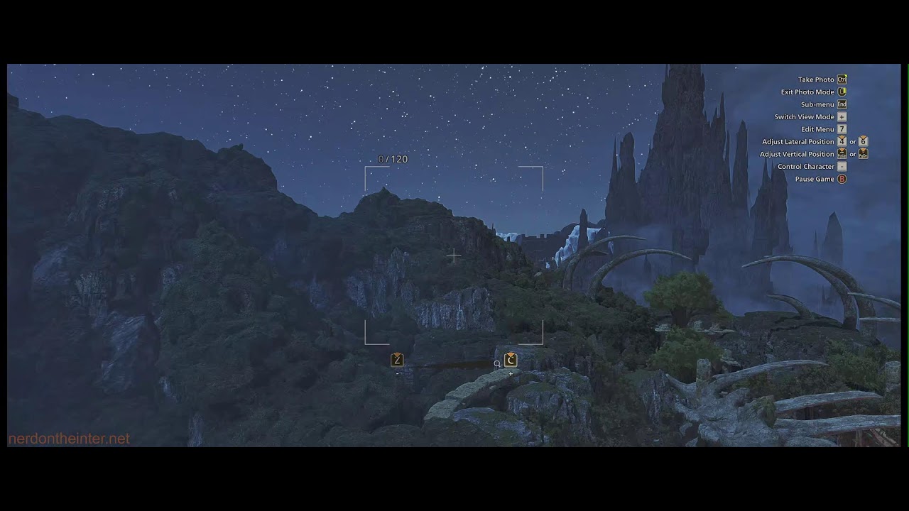 Monster Hunter Wilds - Part 0165 - That Rompololo Better Be In Tears ...