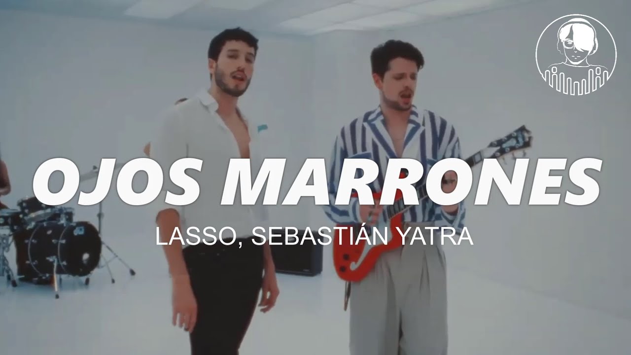 - YouTube