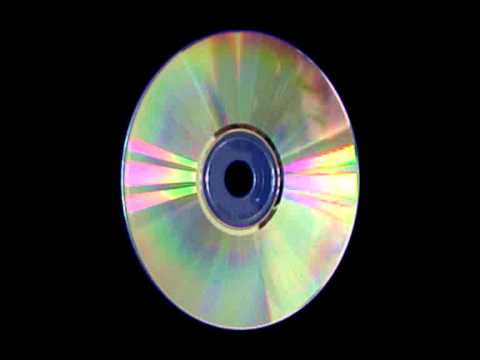 TAVUKLAR PULLI PULLI.wmv