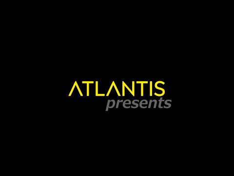 Atlantis İnternet Kafe - [Biz Hazırız]
