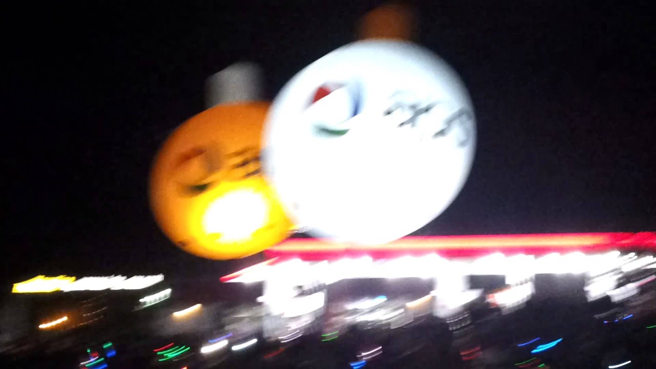 December 8, 2015 - YouTube